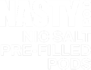 World's Tastiest Flavours Vape | Nasty Worldwide Official