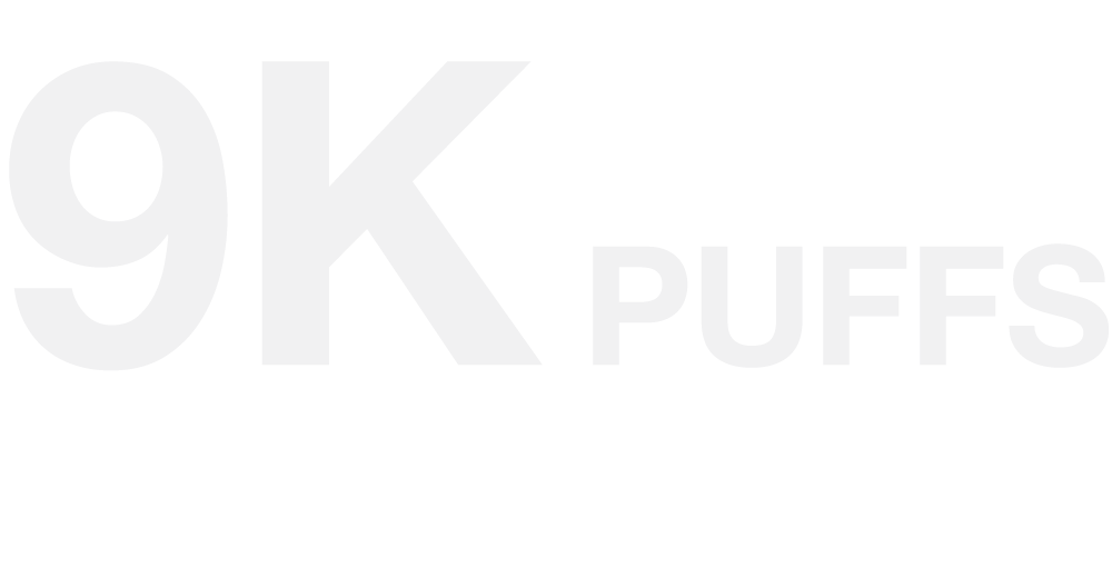 Nasty Bar D9Ki Disposable Vape 9K Puffs | Nasty Worldwide