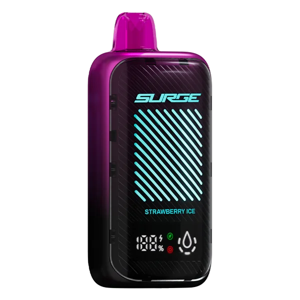 Nasty Bar D9Ki Disposable Vape 9K Puffs | Nasty Worldwide