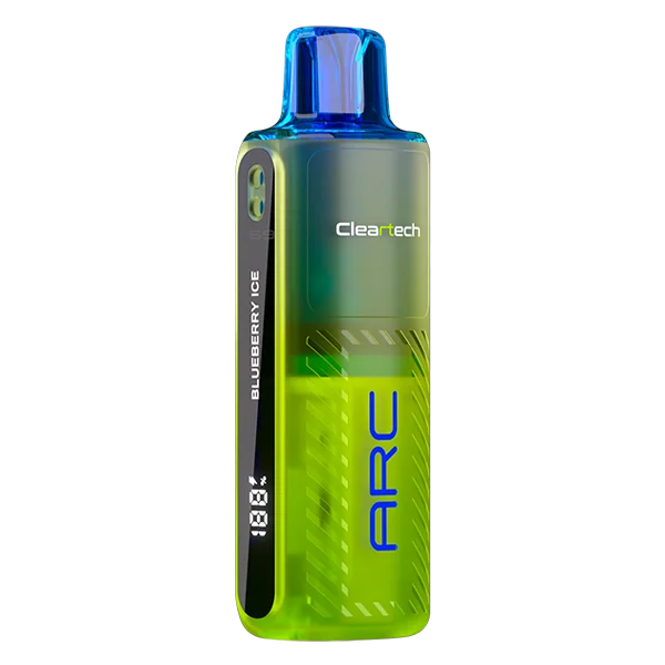 Nasty Bar D9Ki Disposable Vape 9K Puffs | Nasty Worldwide