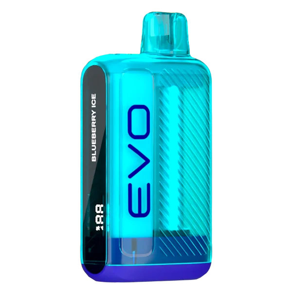 Nasty Bar D9Ki Disposable Vape 9K Puffs | Nasty Worldwide