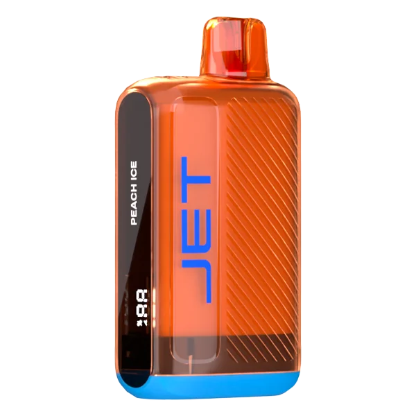 Nasty Bar D9Ki Disposable Vape 9K Puffs | Nasty Worldwide