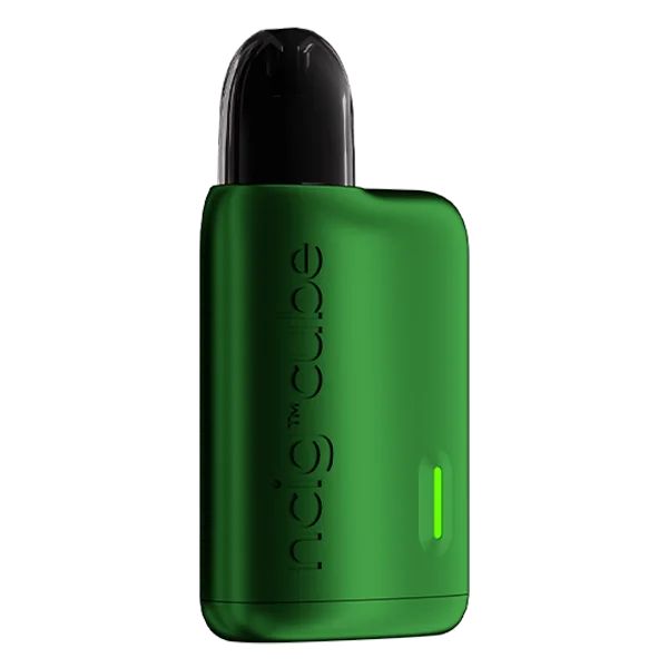 NASTY VERSA Hybrid Pod | Nasty Worldwide