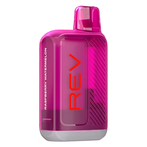 Nasty Bar D9Ki Disposable Vape 9K Puffs | Nasty Worldwide